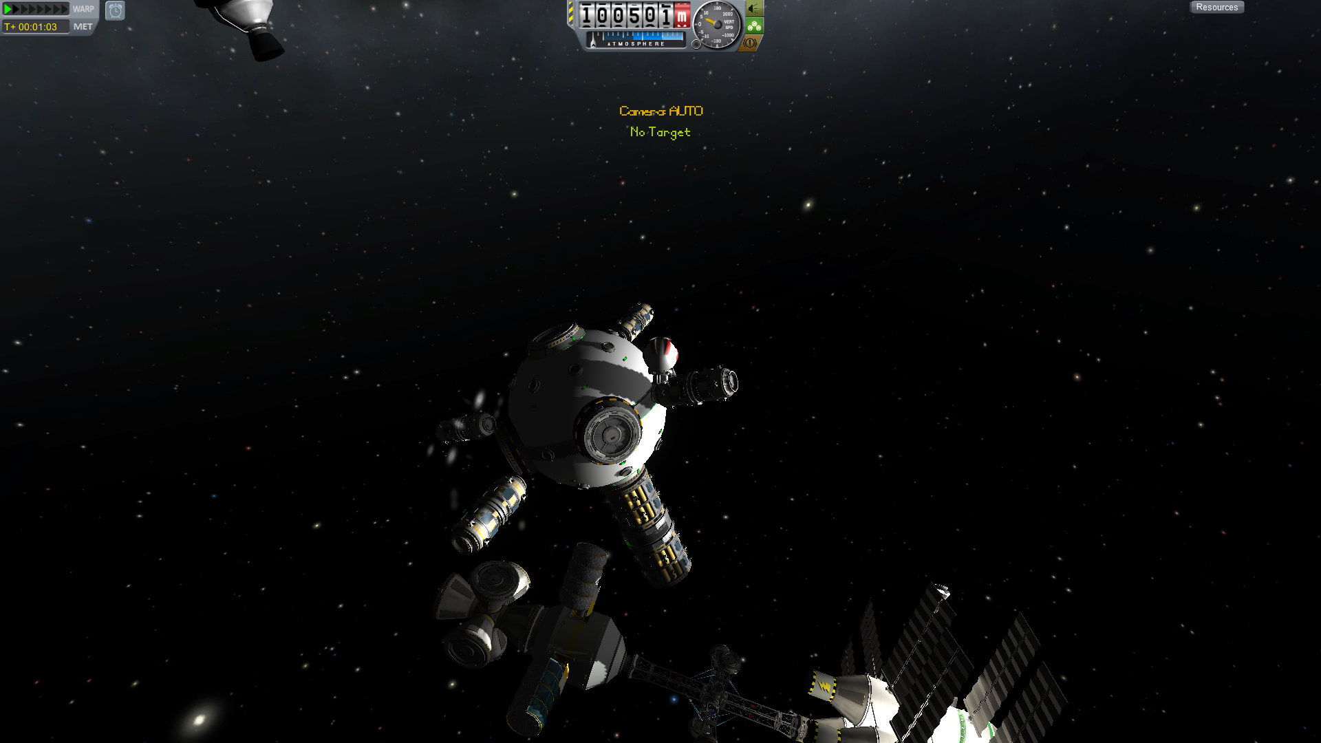 [0.23.5] Spherical and Toroidal Tank Pack (Updated 05/02/14) (New ...